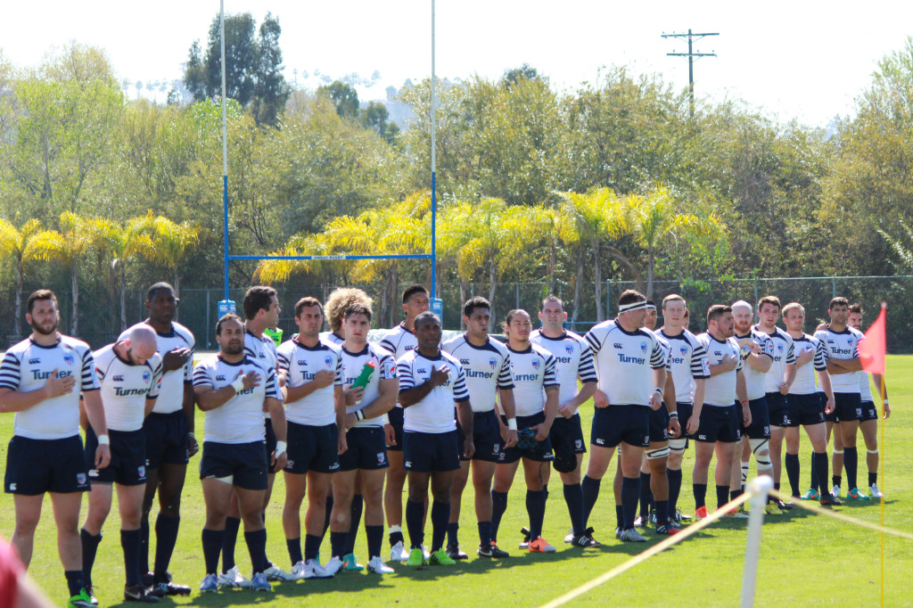 ombac rugby Archives - Melodie Turori